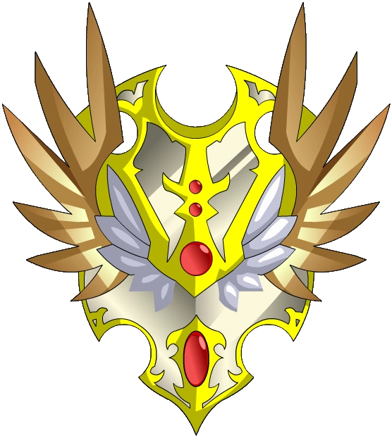 Shields | AdventureQuest Wiki | Fandom