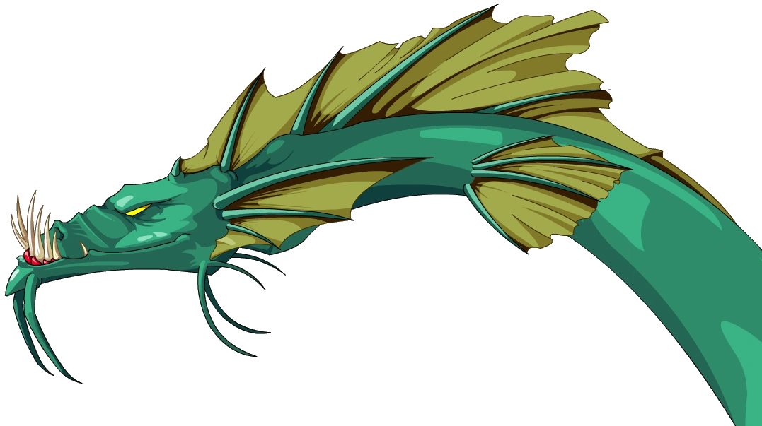 Hydra/125 | AdventureQuest Wiki | Fandom