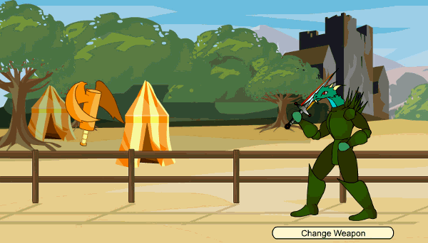 Vampire Nerfbat | AdventureQuest Wiki | Fandom