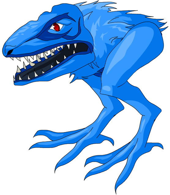 IceZard/120 | AdventureQuest Wiki | Fandom