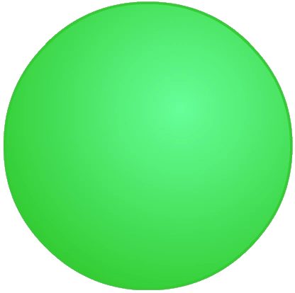 Emerald Slime | AdventureQuest Wiki | Fandom