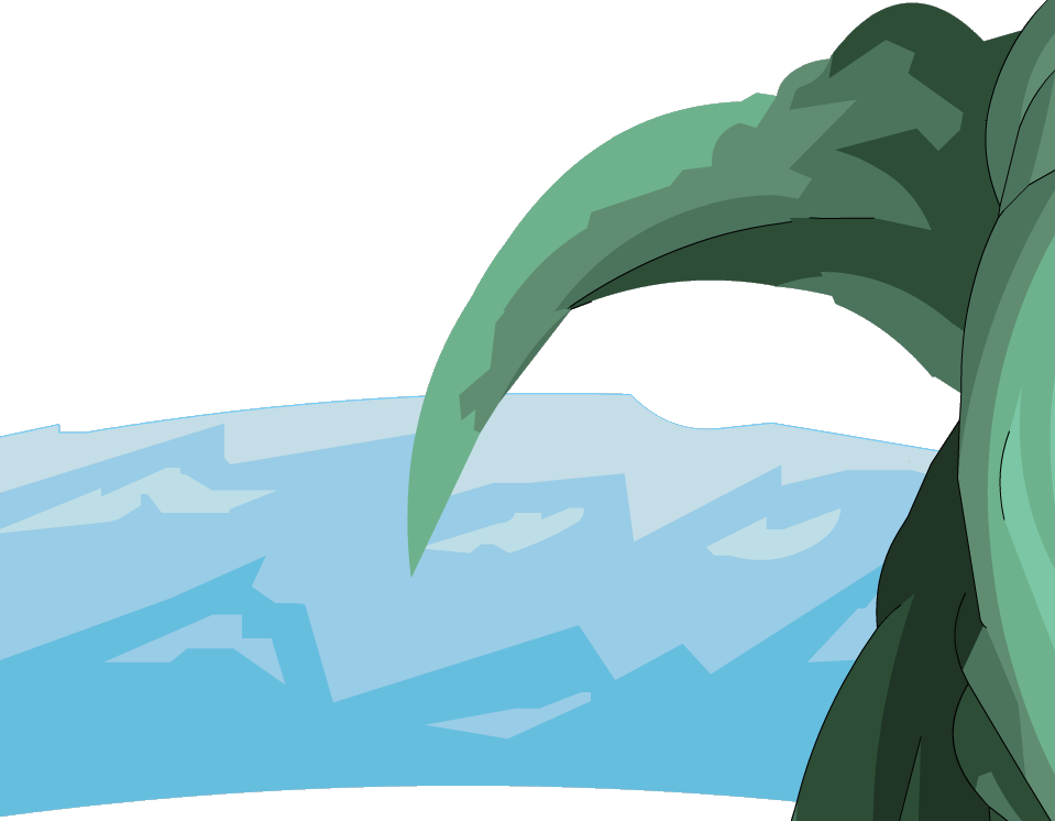 Tail of Carnax/64 | AdventureQuest Wiki | Fandom