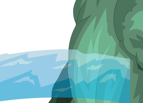 Carnax/Right Shoulder 500L | AdventureQuest Wiki | Fandom