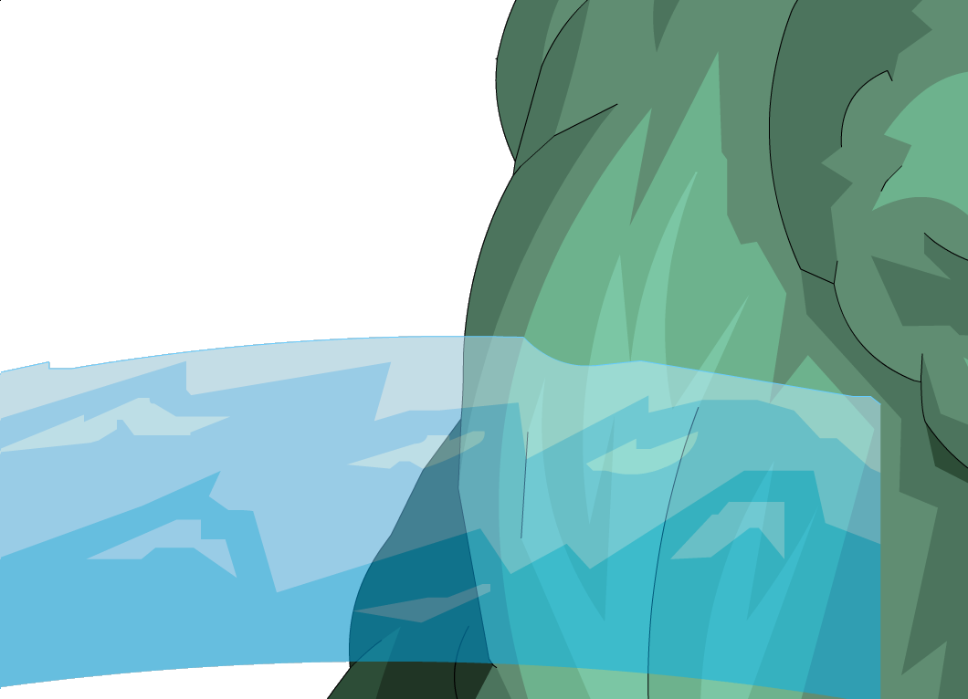 Carnax/Right Shoulder 500H | AdventureQuest Wiki | Fandom