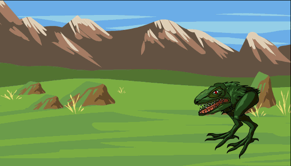 Frogzard | AdventureQuest Wiki | Fandom