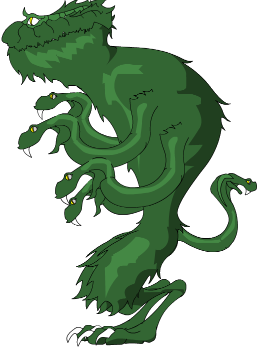 Ragid Snargle | AdventureQuest Wiki | Fandom