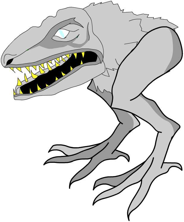 Zard X 80 AdventureQuest Wiki Fandom zard-x-80-adventurequest-wiki-fandom