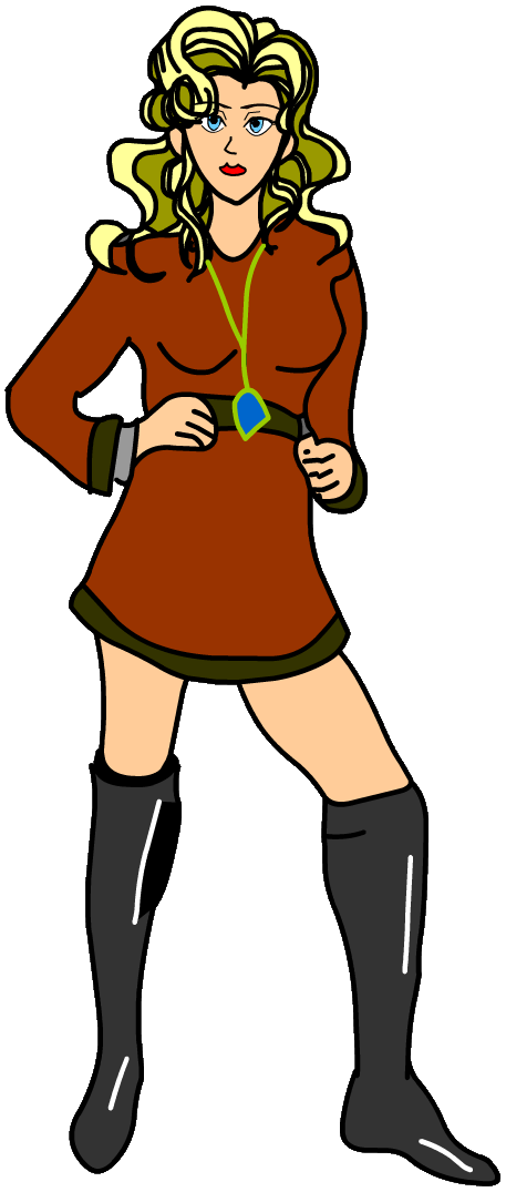 Nilia | AdventureQuest Wiki | Fandom