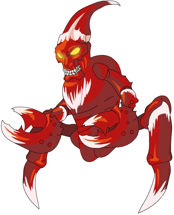 Sandy Claws/NPC | AdventureQuest Wiki | Fandom