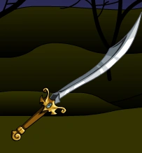 Category:Kindred Set | AdventureQuest Wiki | Fandom