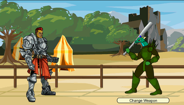 'Emoran Knight Armor | AdventureQuest Wiki | Fandom