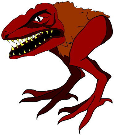 Grobble | AdventureQuest Wiki | Fandom