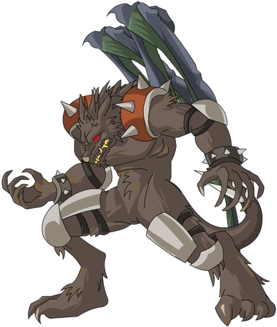 Alpha Dracowolf/99 | AdventureQuest Wiki | Fandom