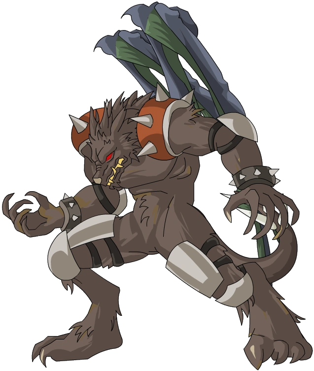Alpha Dracowolf/99 | AdventureQuest Wiki | Fandom