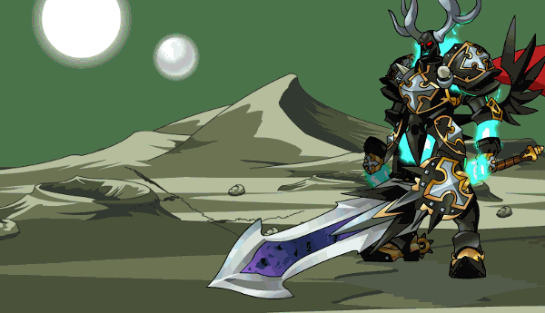 Awethur | AdventureQuest Wiki | Fandom