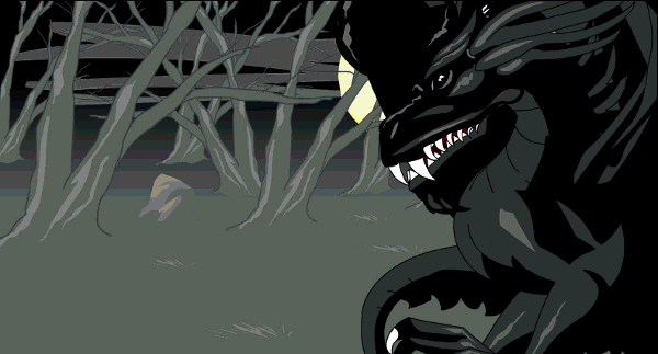 Dire Shade Dweezel | AdventureQuest Wiki | Fandom