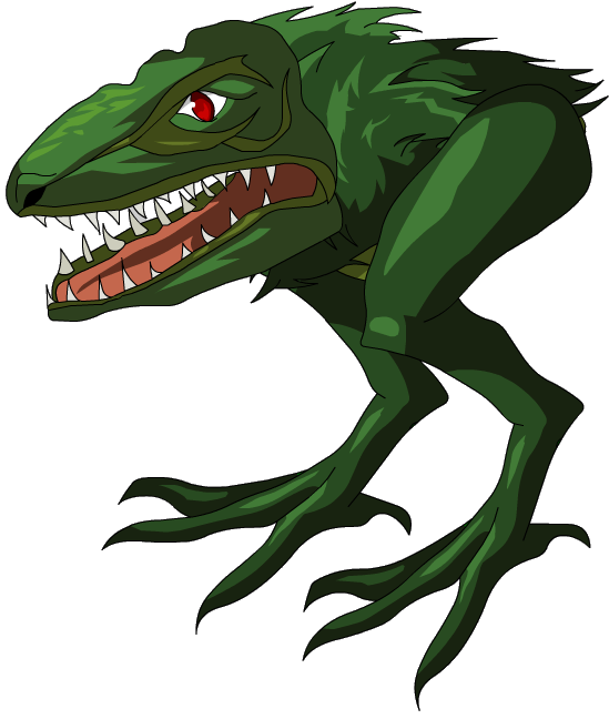 Zard | AdventureQuest Wiki | Fandom