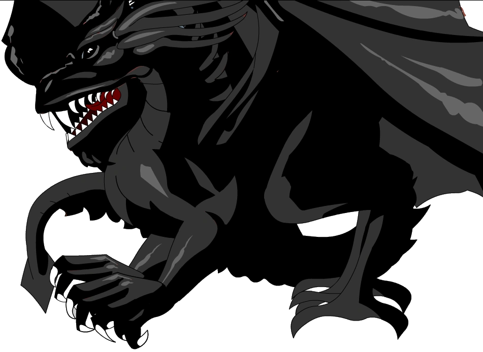 Dire Shade Dweezel/Dream | AdventureQuest Wiki | Fandom