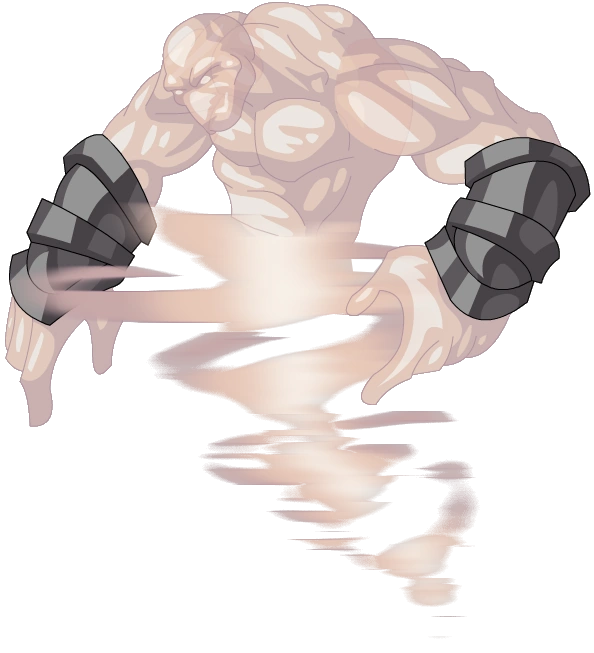 Wind Spirit | AdventureQuest Wiki | Fandom