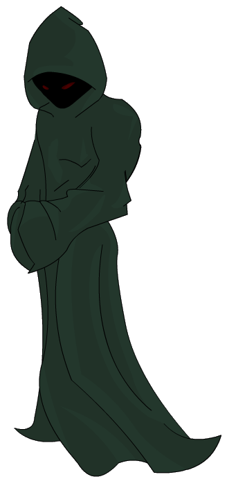 Truth/Monster | AdventureQuest Wiki | Fandom