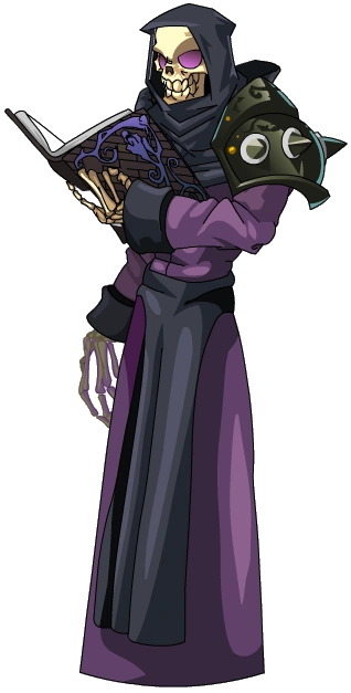 Undead Mage/Level 125 | AdventureQuest Wiki | Fandom