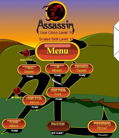 Whispering Raiment | AdventureQuest Wiki | Fandom