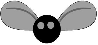 Cursed Gnat | AdventureQuest Wiki | Fandom