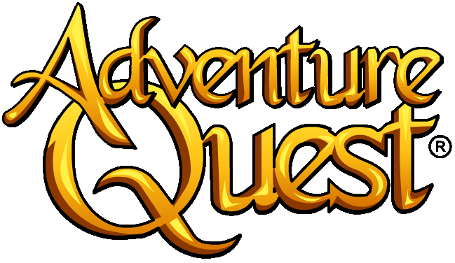 Main Page Design | AdventureQuest Wiki | Fandom