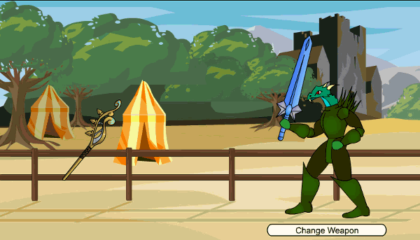 Category:Level 035 Weapons | AdventureQuest Wiki | Fandom