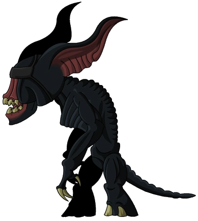 Eclipsus Moglin/108 | AdventureQuest Wiki | Fandom