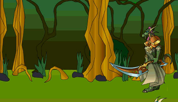 B'helma | AdventureQuest Wiki | Fandom