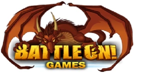 Battleon games | Aqwikidot Wiki | Fandom