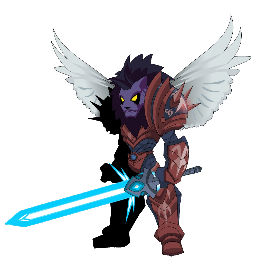 Stardot | AQWLore Wiki | Fandom