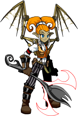 Wrym | AQWLore Wiki | Fandom