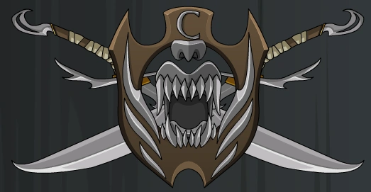 Lycans | AQWLore Wiki | Fandom