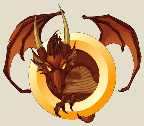 Dragons | AQWLore Wiki | Fandom