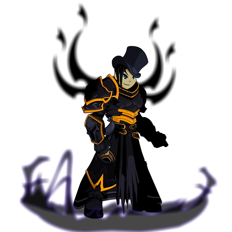 Rowan | AQWLore Wiki | Fandom