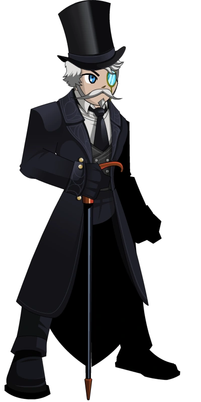 Vasuri | AQWLore Wiki | Fandom