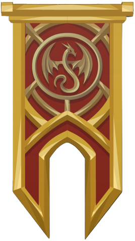 House Alteon | AQWLore Wiki | Fandom