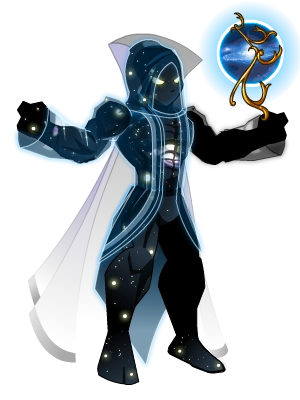 Solarium | AQWLore Wiki | Fandom