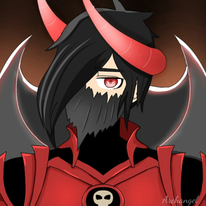 Arrayz | AQWLore Wiki | Fandom