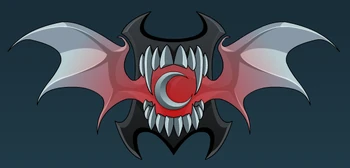 Vampires | AQWLore Wiki | Fandom