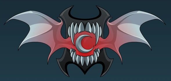 Vampires | AQWLore Wiki | Fandom