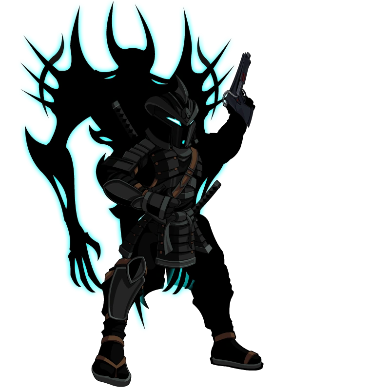 Rysox | AQWLore Wiki | Fandom