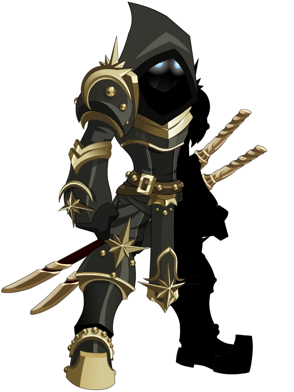 Minad | AQWLore Wiki | Fandom