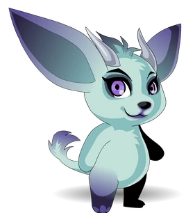 Memet | AQWLore Wiki | Fandom