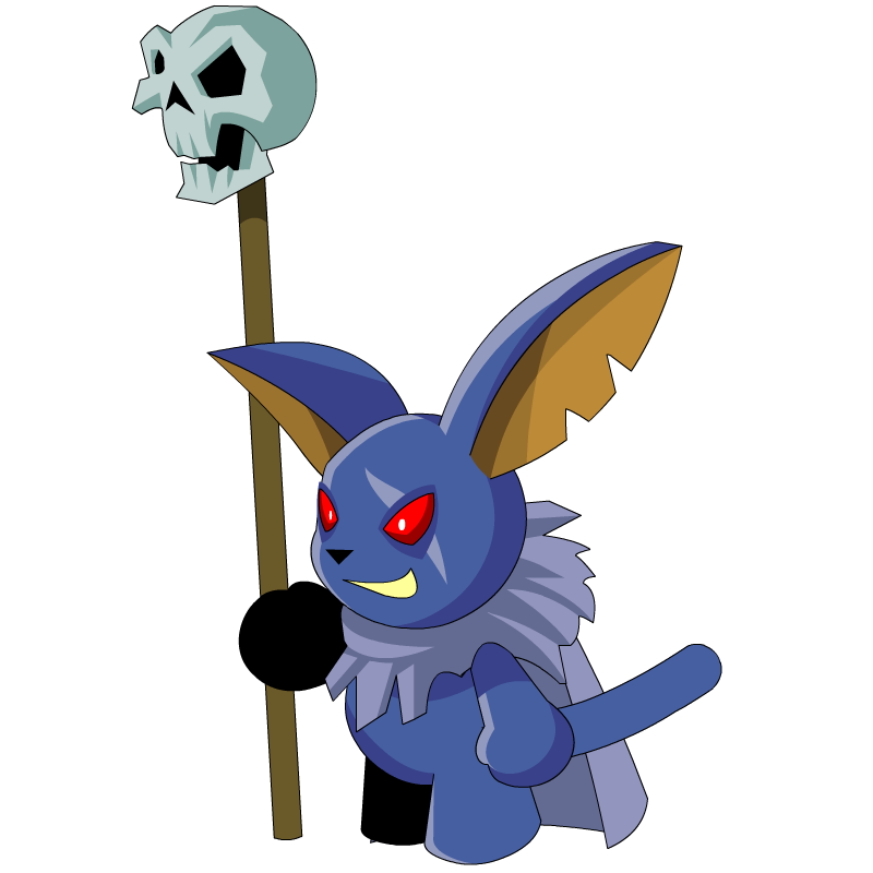 Zorbak | AQWLore Wiki | Fandom