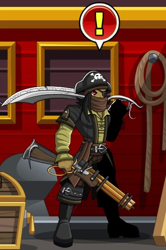 Rakham | AQWLore Wiki | Fandom