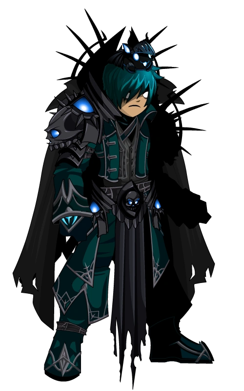 Zarat | AQWLore Wiki | Fandom