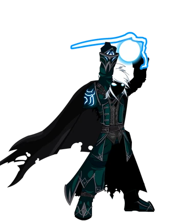 Valeris | AQWLore Wiki | Fandom